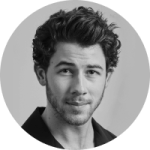 Meet the Cast & Creative Team | The Last Five Years Broadway