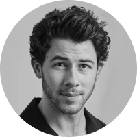 Meet the Cast & Creative Team | The Last Five Years Broadway