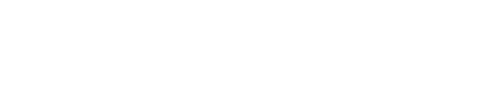 Tickets Information | The Last Five Years on Broadway