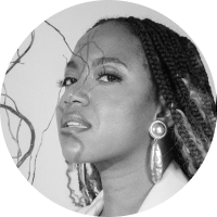 Meet the Cast & Creative Team | The Last Five Years Broadway