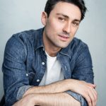 Meet the Cast & Creative Team | The Last Five Years Broadway